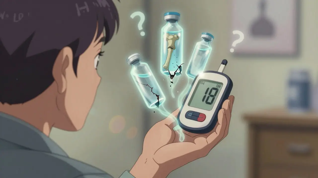 Intra-Articular Steroid Injections: What You Need to Know About ...